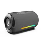 Buy boAt Stone 358 Pro Portable Bluetooth Speaker with 14 W boAt ...