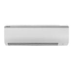 Buy DAIKIN MTL35TV 1 Ton 3 Star Split AC (Copper condenser, Coanda ...