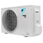 Daikin 1.5 Ton 5 Star Inverter Split AC, FTKM50U (100 Percent Copper, PM 2.5 Air Purification ...