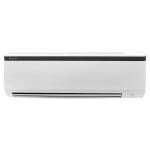 Buy Daikin 1.8 Ton 2 Star Fixed Speed Split AC, FTE60U (100 Percent ...