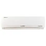 Buy LLOYD 1.5 Ton 5 Star Inverter Split AC, GLS18I5FWGEL (100 Percent ...