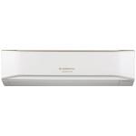 Buy O'General 2 Ton 5 Star Inverter Split AC, ASGG24CETA (Coanda ...