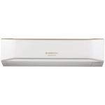 Buy O'General 3 Ton 5 Star Inverter Split AC, ASGG36CETA (Coanda ...