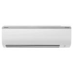 Buy Daikin 1 Ton 3 Star FTKN35U Inverter Split AC (100 Percent Copper ...