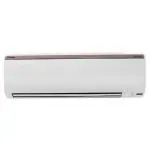 Buy Daikin 1.5 Ton 3 Star FTHT50UV Inverter Split AC (3D Airflow, 100 ...