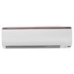 Buy Daikin 1.8 Ton 3 Star FTHT60UV Inverter Split AC (100 Percent ...