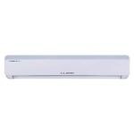 Buy Lloyd 1 Ton 3 star split AC GLS12C3XWBEP (PM 2.5 Filter, 4 way ...