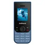 Buy JioBharat V3 4G Keypad Phone with JioTV, JioCinema, JioSaavn ...