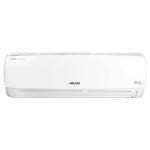 Buy Voltas 2 Ton 3 star 4-in-1 Convertible Inverter split AC, 243V ...