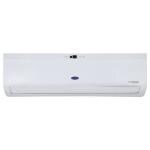 Buy Carrier 1.5 Ton 3 star Inverter Split AC, CAI18DR3R32F0 (100 ...