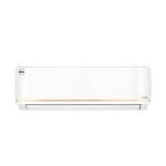 Buy BPL 1 Ton 3 Star Inverter Split AC, BAS-V123ABFG (100 percent ...