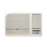 Buy BPL 1.5 Ton 3 Star Fixed Speed Window AC, BAW-F183PMSY, (100 ...