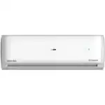 Buy Haier 1.6 Ton 5 Star 7 in 1 convertible Inverter Split AC, HSU19E-TXW5BN ( HEXA Inverter ...