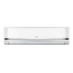 Buy Hitachi 1.5 Ton 3 Star Inverter Split AC, G318PCBISF ,Frost Wash ...