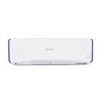 Buy Gangnam 2 Ton 3 Star Inverter Split AC, 5 in 1 Convertible ...