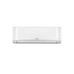 Buy HITACHI 1.5 Ton 3 Star Toushi Inverter Split AC, E318PCBIB (Inner ...