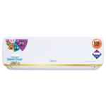 Buy ONIDA 1.5 Ton 5 Star 5 in 1 Convertible Inverter Split AC, IR185MJG ...