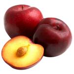 Buy Plum Indian 500 g Online at Best Prices in India - JioMart.