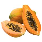 Buy Papaya Normal 1.5 kg Online at Best Prices in India - JioMart.