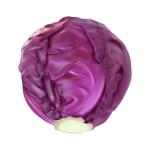 Cabbage Red 1 kg - JioMart