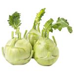 Buy Knol Khol per kg Online at Best Prices in India - JioMart.