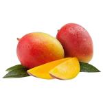 Buy Mango Sindhura (kg) Online at Best Prices in India - JioMart.
