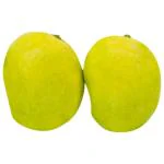 Buy Mango Rumani per kg Online at Best Prices in India - JioMart.