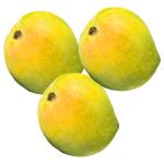 Buy Mango Gola 1 kg Online at Best Prices in India - JioMart.