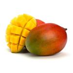 Buy Mango Suvarnarekha 1 kg Online at Best Prices in India - JioMart.