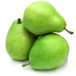 Buy Pears Babugosha 1 kg Online at Best Prices in India - JioMart.