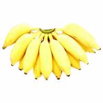 Buy Private Label Banana Yellaki 12 pcs (Approx 750 g - 1000 g) Online ...