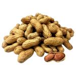Buy Roasted Groundnut 500 g Online at Best Prices in India - JioMart.