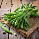 Buy Local Beans 500 g Online at Best Prices in India - JioMart.