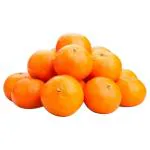Buy Kinoo Orange 3 kg (Pack) Online at Best Prices in India - JioMart.