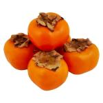 Buy Amarphal (Persimmon) 1 kg Online at Best Prices in India - JioMart.