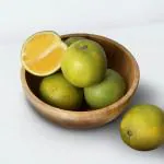 Buy Mosambi Small Pack - kg Online at Best Prices in India - JioMart.