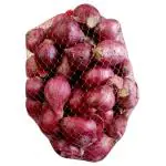 Buy Onion Sirka 1 kg Online at Best Prices in India - JioMart.