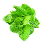 Buy Pui Saag per kg Online at Best Prices in India - JioMart.