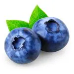 Buy Blueberry Indian 100 g Online at Best Prices in India - JioMart.