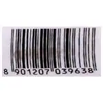 Dabur Lal Dant Manjan Ayurvedic Tooth Powder 300 g - JioMart