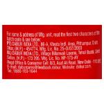 Dabur Lal Dant Manjan Ayurvedic Tooth Powder 300 g - JioMart