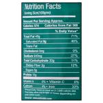 Wonderland Foods Premium Roasted & Salted Cashews 100 g - JioMart