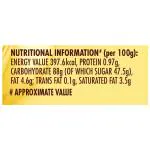 Perfetti Alpenliebe Creamfills 152 g (Pouch) - JioMart