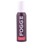 Fogg 1000 Sprays Status Fragrance Body Spray for Men 150 ml - JioMart