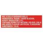 Parle Rola Cola Candies 150 g - JioMart