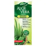 Dabur Aloe Vera Juice 1 L - JioMart