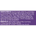 Jive Crush Deo Body Spray for Women 150 ml - JioMart