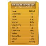 Elina Long Grain Rice 5 kg - JioMart