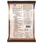 Daawat Sehat Mini Mogra II Basmati Rice 10 kg - JioMart