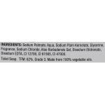 Doy Care Aloe Vera Soap 125 g (Pack of 4) - JioMart